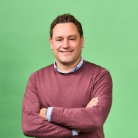 Ian Wardle Email & Phone Number | A2Dominion Group Chief Executive ...