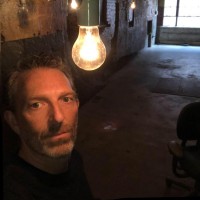 Seth Jarrett Email & Phone Number | Jarrett Creative Group Owner and ...