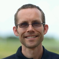 Daniel Stieler Email & Phone Number | PowerFilm President Contact ...