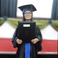 Tânia Lobo Viana Email & Phone Number | IFPA Técnica em Informática ...