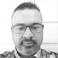 Sam J. Email & Phone Number | Alamo Concrete Products Company Assistant ...