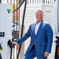 Luke Simendinger Email & Phone Number | WattEV, Inc. Chief Revenue ...