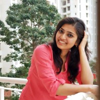 Pooja Sunki Email & Phone Number | Deloitte Consultant Contact Information