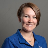 Sarah Michaud Email & Phone Number | TRUMPF North America Head of ...