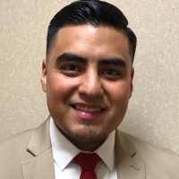 Victor Angel Email & Phone Number | PRODUCTOS BREDY USA LLC Procurement ...