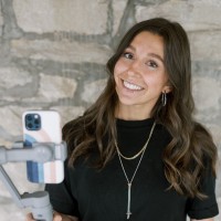 Madyson Weber Email & Phone Number | Trailnet Social Media Coordinator Contact Information