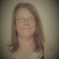 Joyce Harter Email & Phone Number | Arkansas State University-Beebe ...