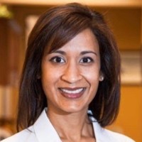 Manisha Gupta Email & Phone Number | University of Nevada-Las Vegas ...