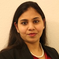 Geetha Gangumalla Email & Phone Number | JPMorgan Chase & Co. Executive ...