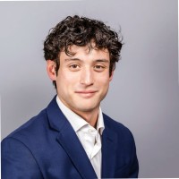 Andrew Rocha Email & Phone Number | Guggenheim Partners Incoming ...