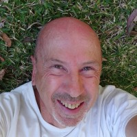 James Mabbutt Email & Phone Number | Central Coast Local Health ...