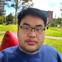 Jun da Tan Email & Phone Number | Zii Information Technology Support ...