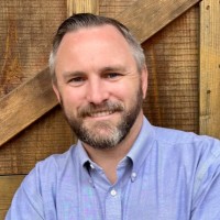 Stephen Bentley Email & Phone Number | Thryv Executive Business Advisor for Software, Digital ...