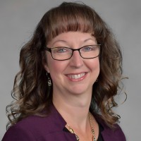 Wendy Weese Email & Phone Number | East Trailers LLC Human Resources ...