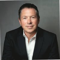 James Crane Email & Phone Number | United Airlines VP Tech Ops - Heavy ...