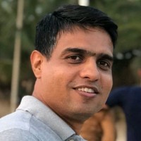 Nayana . Email & Phone Number | D. E. Shaw India Private Limited Senior ...