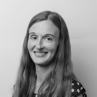 Marion Masure Email & Phone Number | ICTA Clinical Project Manager Contact Information