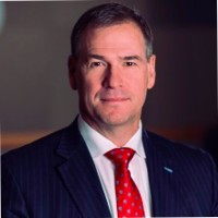 Ryan Losi Email & Phone Number | CohnReznick Partner, National Office ...