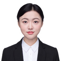 Shelly Pathak Email & Phone Number | Novogene Europe Technical ...