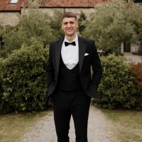 Alex Hobson MRICS Email & Phone Number | Tilbury Douglas Quantity ...