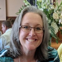 Anita Weikel Email & Phone Number | None None Contact Information