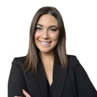 Acacia Ashick Email & Phone Number | Pomerleau Project Management ...