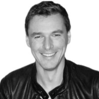 Alexander Kolb Email & Phone Number | Revolut Head of Strategy and ...