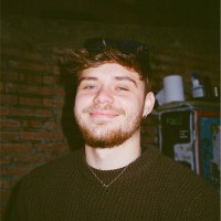 Charlie Plant Email & Phone Number | Matchtech Renewables Consultant ...