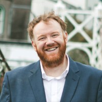 Karl Harding Email & Phone Number | Statkraft Commercial Manager, Irish ...