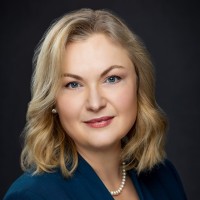 Cfp® Cima Email & Phone Number | Noble Financial Group LLC Senior ...