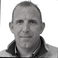 Stuart Cole Email & Phone Number | eventhireGroup Commercial Director ...