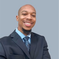 Aaron Bray Email & Phone Number | Comcast Business NOC tech 1 Contact ...