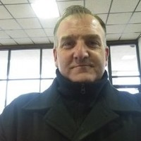 Jason Cox Email & Phone Number | Sooner Funds Operations Manager ...