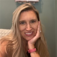 Sienna Sanders's profile photo