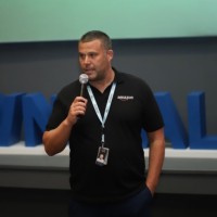 Martin Rifai Email & Phone Number | Amazon Contact Information