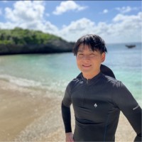 Tomoya Watanabe Email & Phone Number | Fujitsu Project Manager Contact ...