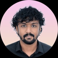 Abhijit Ajayan Email & Phone Number | Enphase Energy Legal Counsel ...