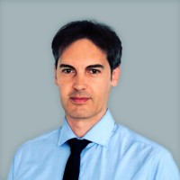 Oliver Gonzalez Cortes Email & Phone Number | FC Barcelona IT Senior ...