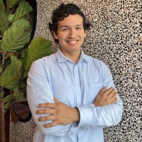 Jean Guerra Email & Phone Number | Panasonic Account Manager Contact ...