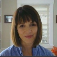 Gail Carvelli Email & Phone Number | Commonwealth Care Alliance Vice ...