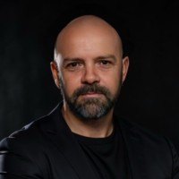 Justin Marriott Email & Phone Number | MoCaFi Head of Engineering ...