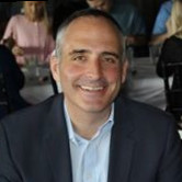 Thomas Vecchio Email & Phone Number | Cigna Healthcare Chief Counsel ...