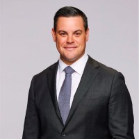 Chris O'Keefe Email & Phone Number | Emerald House Advocacy Director ...