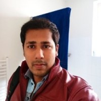 Sameer Rao Email & Phone Number | NatWest Group Lead Technical ...