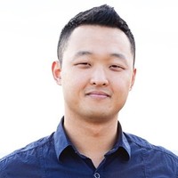 Maximus Kang Email & Phone Number | Cupkin Founder and CEO Contact ...