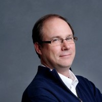 Stephane Couture Email & Phone Number | Johnson Controls CBD Contact ...