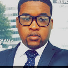 Kester Garraway Jr. Email & Phone Number | Ryder System, Inc. Business ...