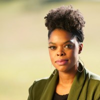 Shawna Thomas Email & Phone Number | CBS News Executive Producer, CBS ...