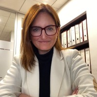 Paola Belan Budnik Email & Phone Number | IVM Abogados Abogada senior ...