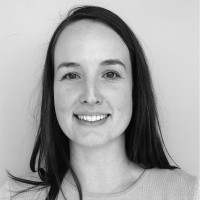 Alexandra Weir Email & Phone Number | Boeing Program Integration Lead ...